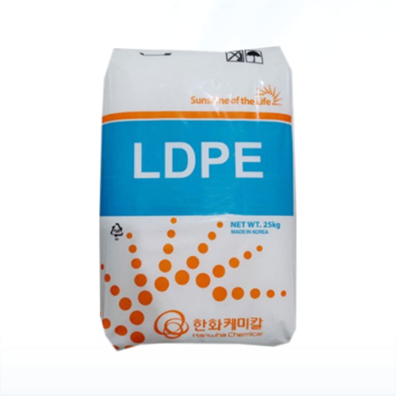 Excellent PE , PP , ABS Manufacturer | Luoyang Baiyou Import and Export ...